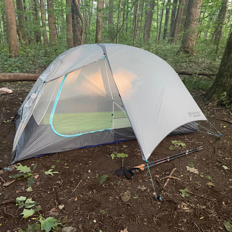 If Camping Is Your Favorite Hobby, You’ll Want To Check Out These 27 Things