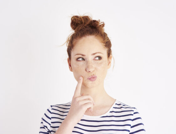 16 Phrases That Instantly Expose Someone’s Mean Streak