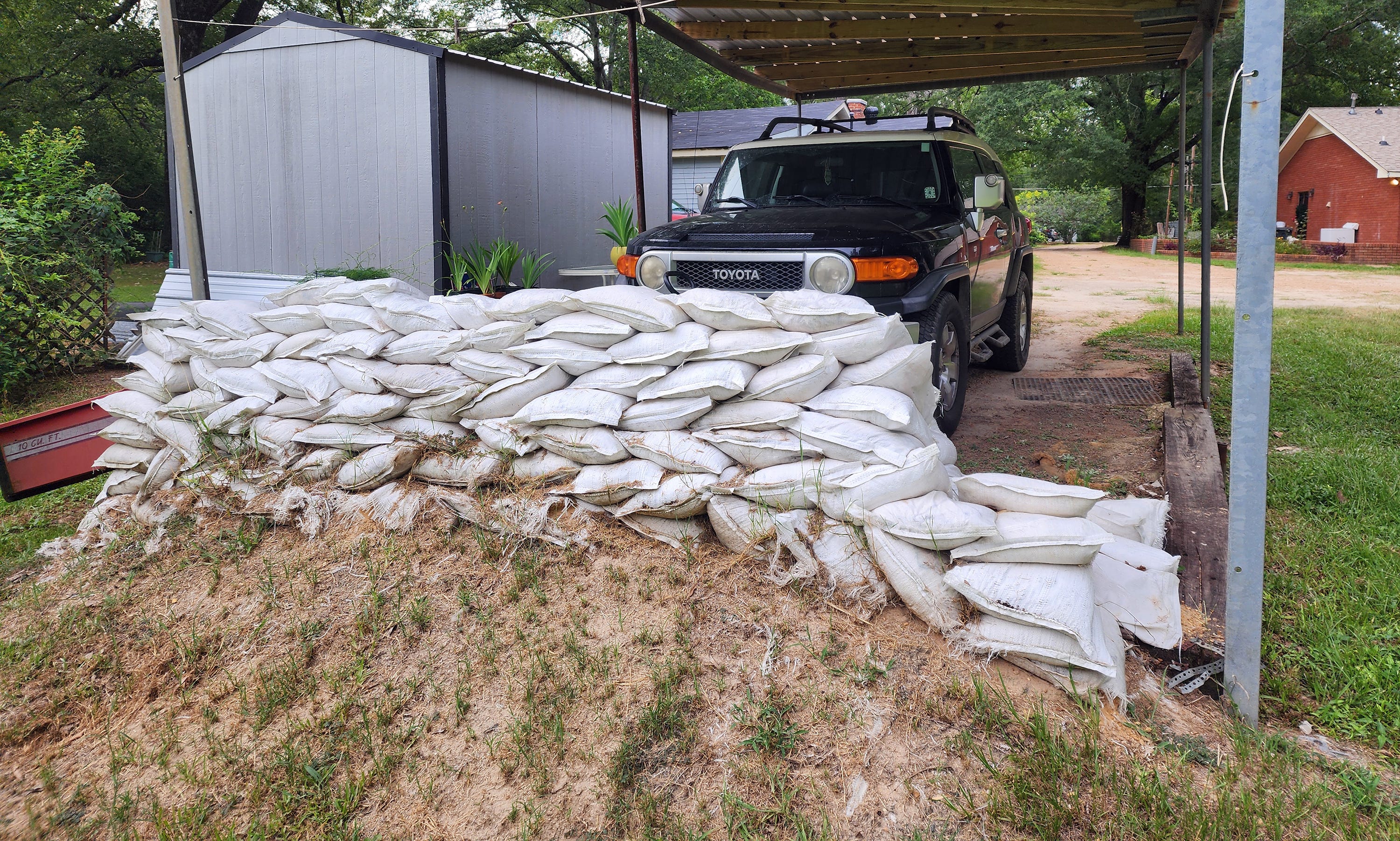 Clarion Ledger named top publication by Mississippi Press Association ...