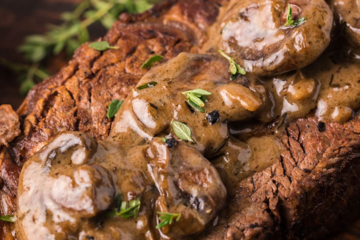 22 Amazing Beef Recipes You Can't Live Without