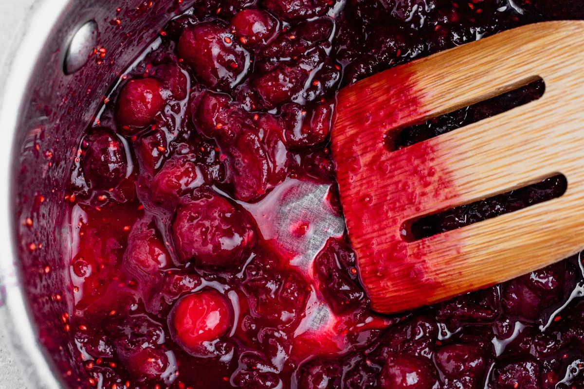 35 Must-Have Sauces That Make Every Dish Unforgettable