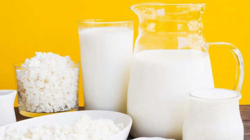 Monsoon Diet: Dos And Don'ts - What To Eat And What To Avoid Monsoon Diet: Dos And Don'ts - What To Eat And What To Avoid