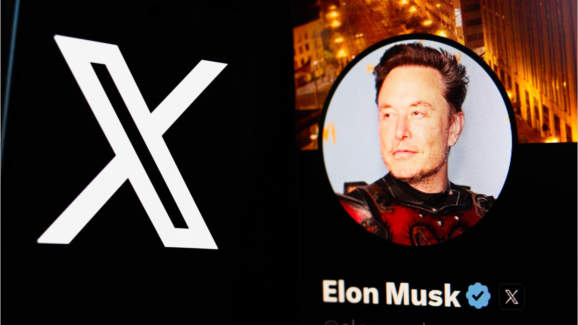 Elon Musk's X Sues Major Companies Over Alleged Boycott Impacting Ad ... Elon Musk's X Sues Major Companies Over Alleged Boycott Impacting Ad ...