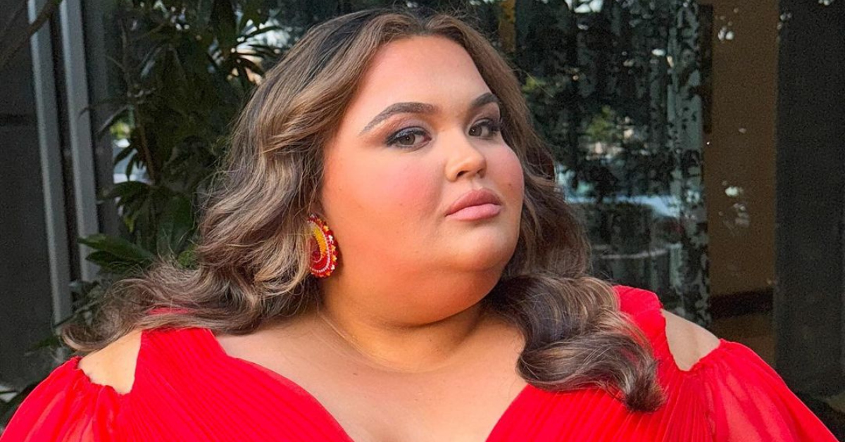 Who Is Sara Milliken? Learn All About the 2024 National American Miss ...