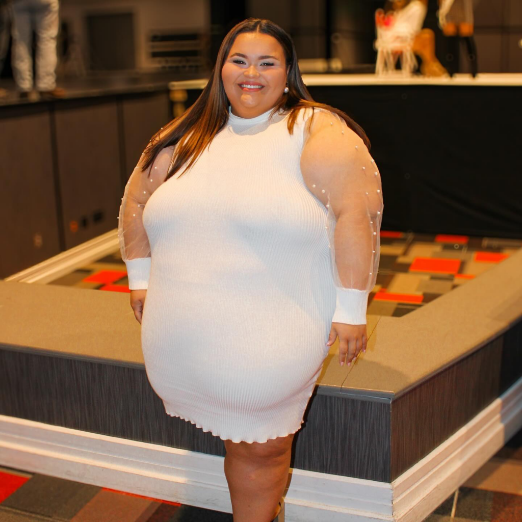 Who Is Sara Milliken? Learn All About the 2024 National American Miss ...