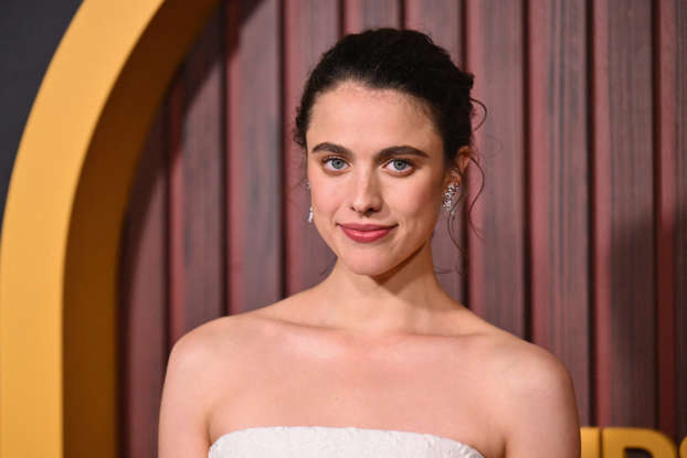 Demi Moore : l'actrice fait son grand retour au cinéma dans Demi Moore : l'actrice fait son grand retour au cinéma dans