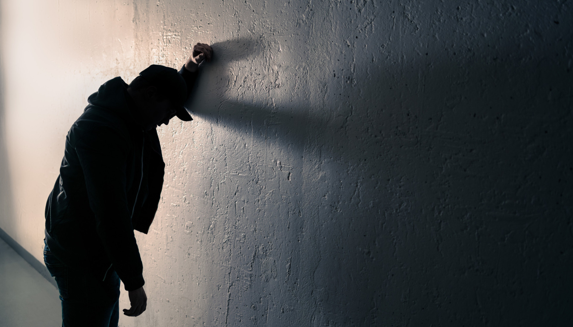 Top reasons why couples get divorced