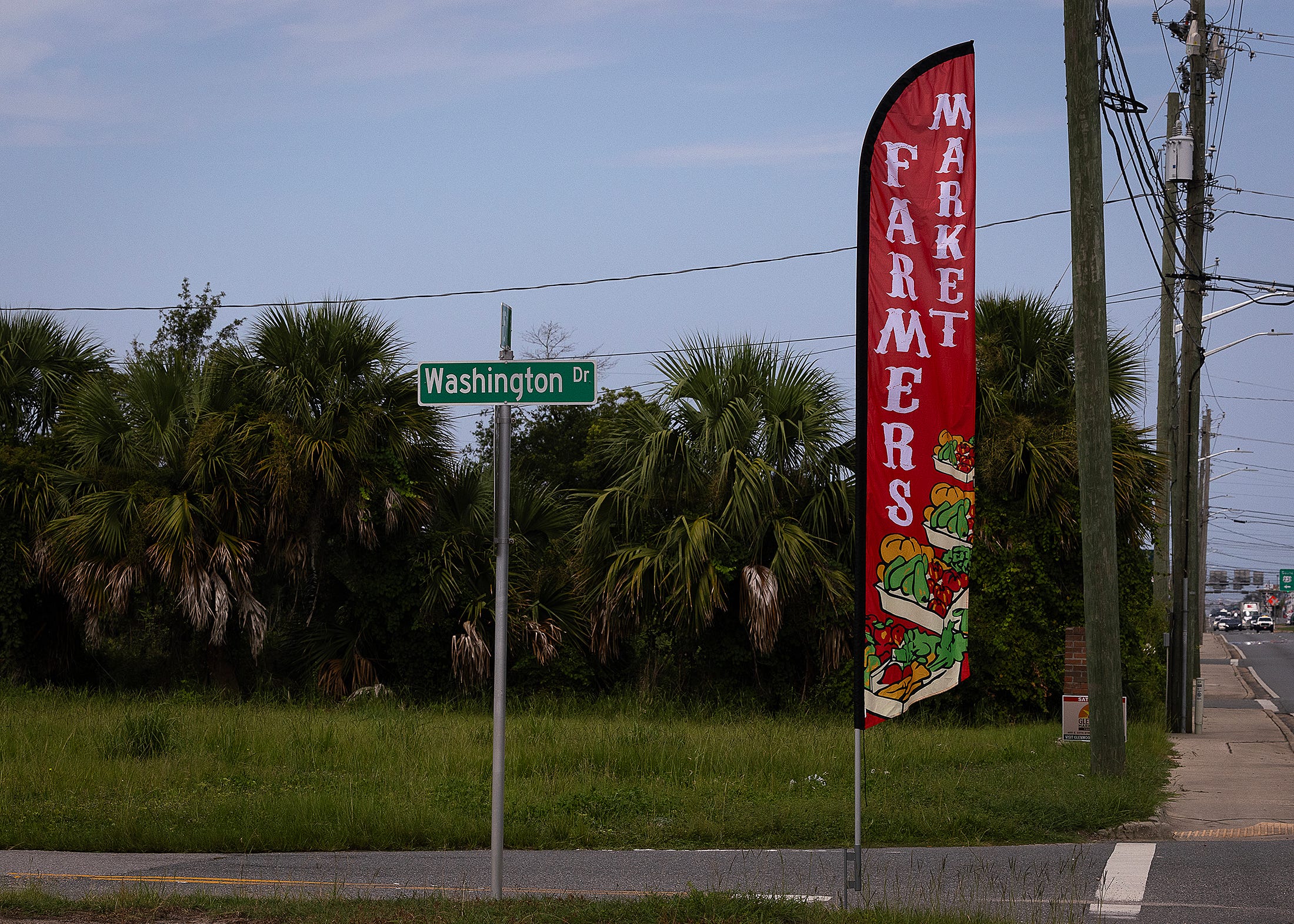 'The fabric of a vibrant community': Iconic Panama City businesses ...