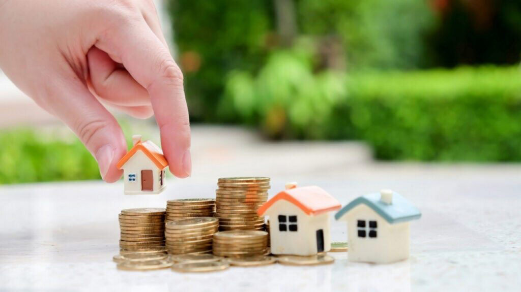 High Mortgage Rates Likely To Stick Around In 2025—Here's What You Need ... High Mortgage Rates Likely To Stick Around In 2025—Here's What You Need ...