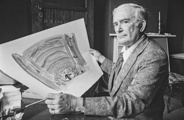 History's most notorious art forgers and fraudsters History's most notorious art forgers and fraudsters