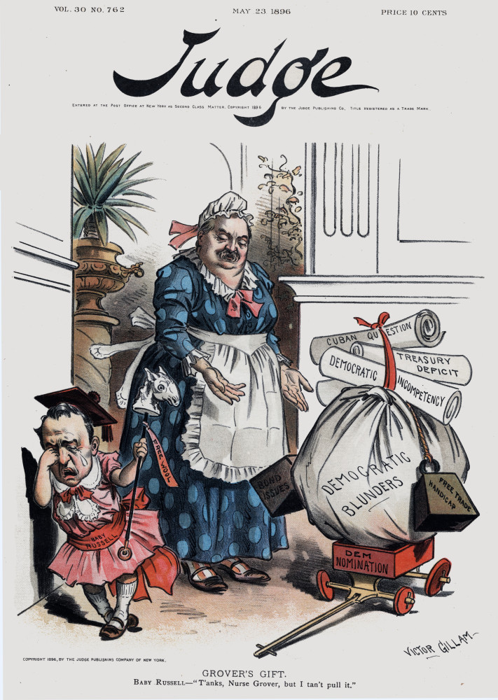 I’m a scientist and think society will collapse by 2050 – how I’m preparing