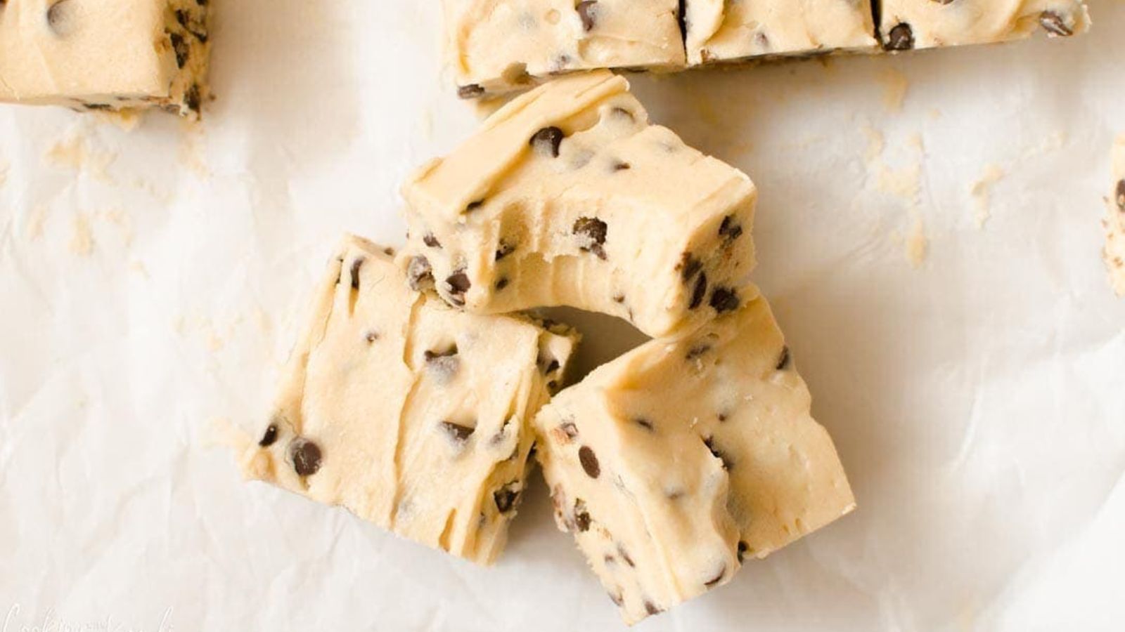 18 sweetened condensed milk desserts that are pure, spoonable bliss