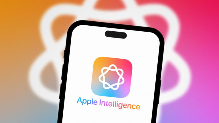 iOS 18.1 public beta is live — here's the Apple Intelligence features ... iOS 18.1 public beta is live — here's the Apple Intelligence features ...
