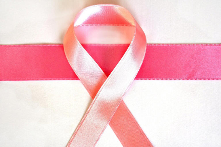 AI helps accelerate breast cancer diagnosis for high-risk women