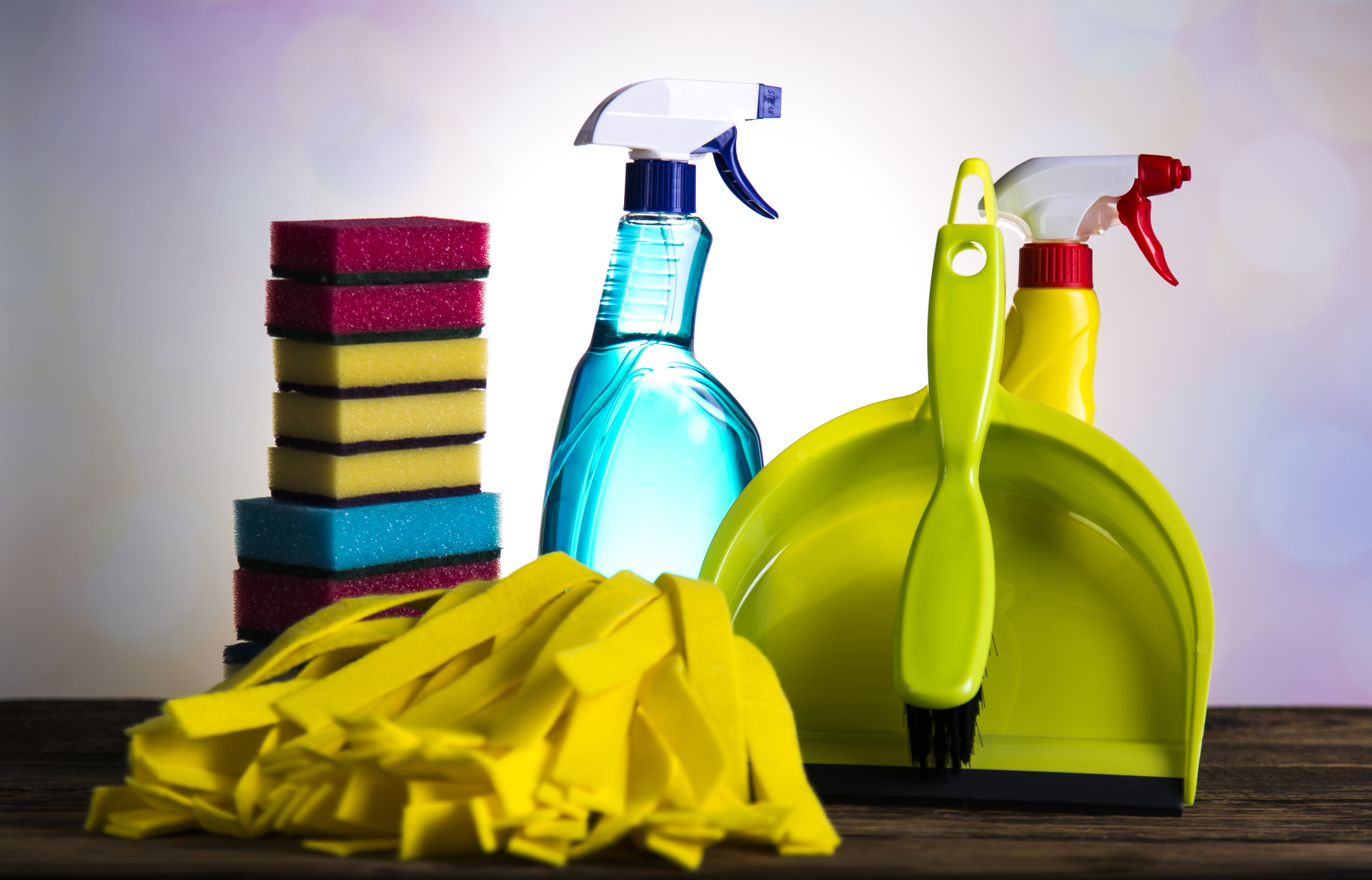 Load management: 20 hacks that make doing your laundry much easier
