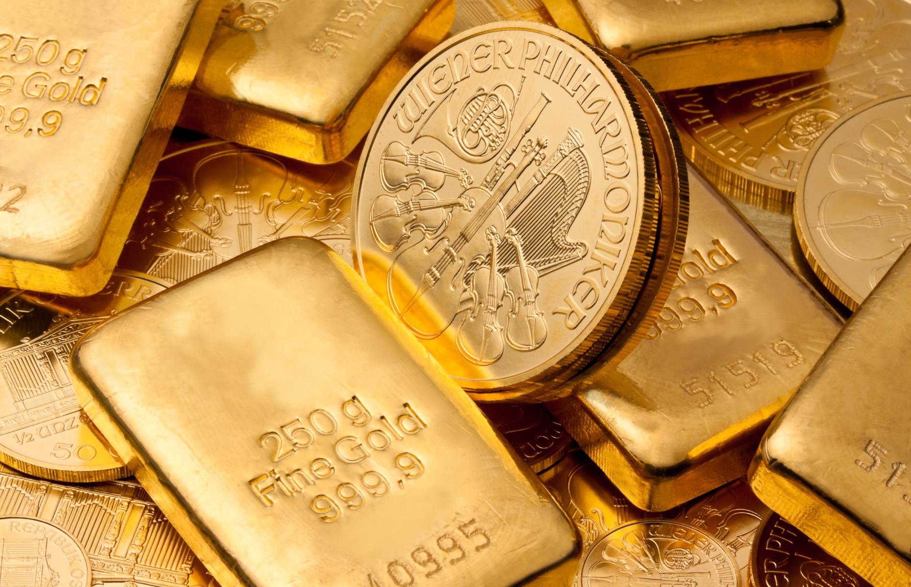 13 people who found priceless treasures – then had to hand them back