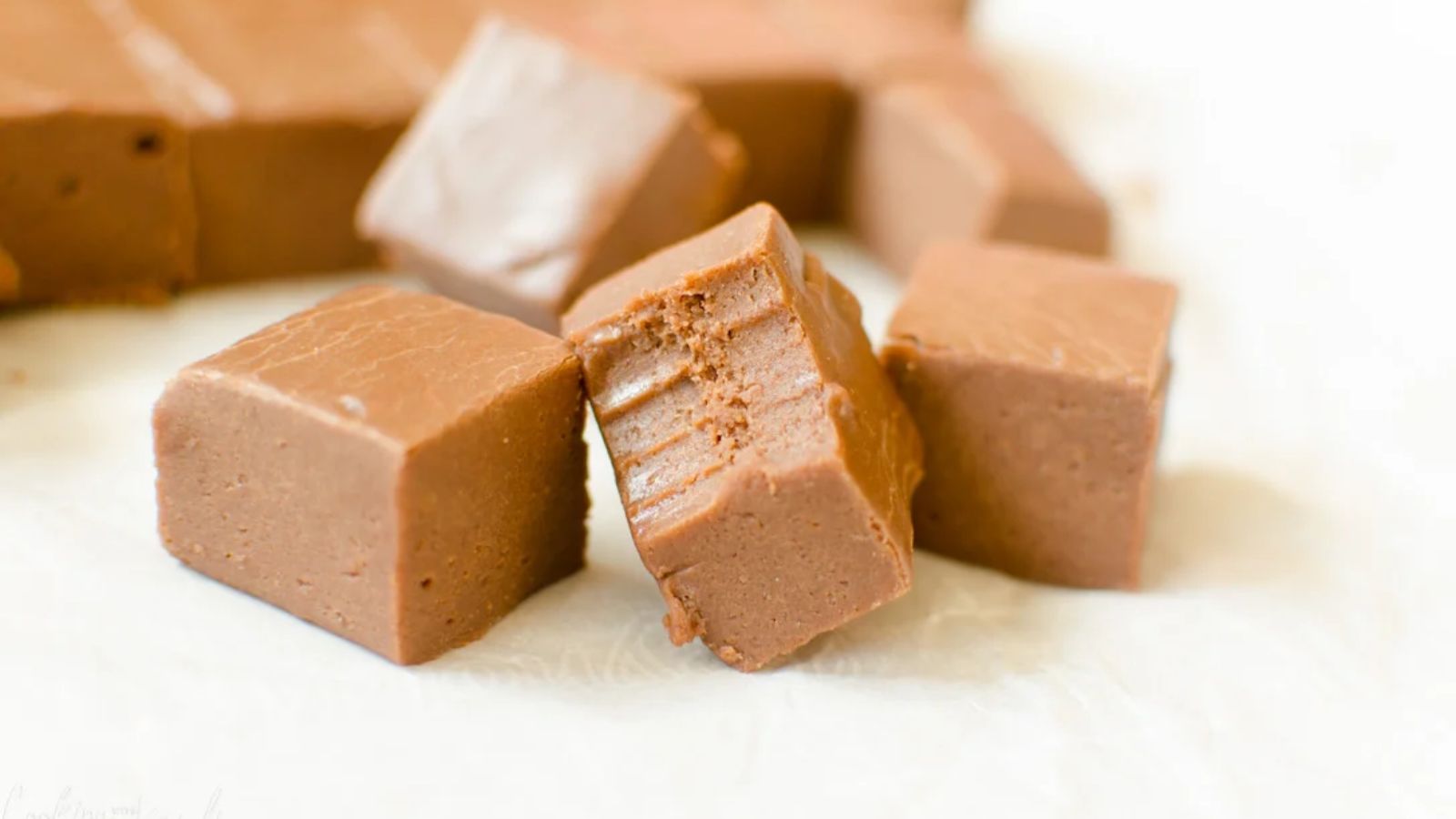 24 brownie recipes so decadent, basic brownies don't stand a chance