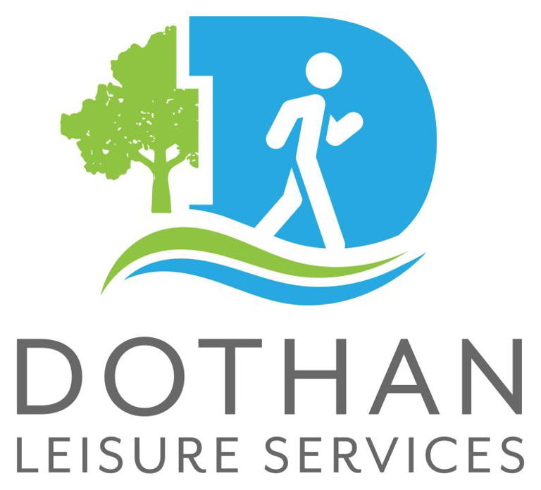 Dothan Leisure Services’ Paws & Claus event canceled due to weather
