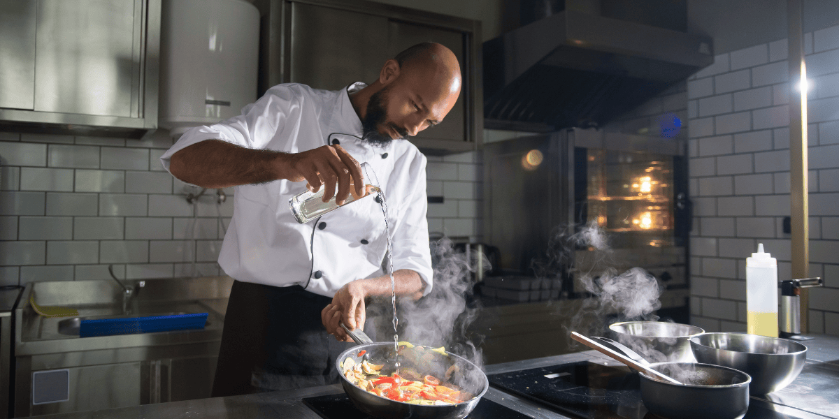 Can't Get Enough Mexican Food? These 10 Chefs Will Blow Your Mind