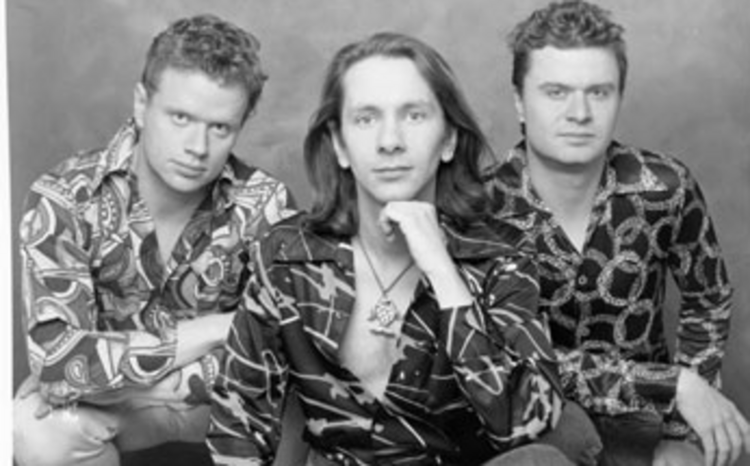 The greatest all-time musicians and bands from Wisconsin