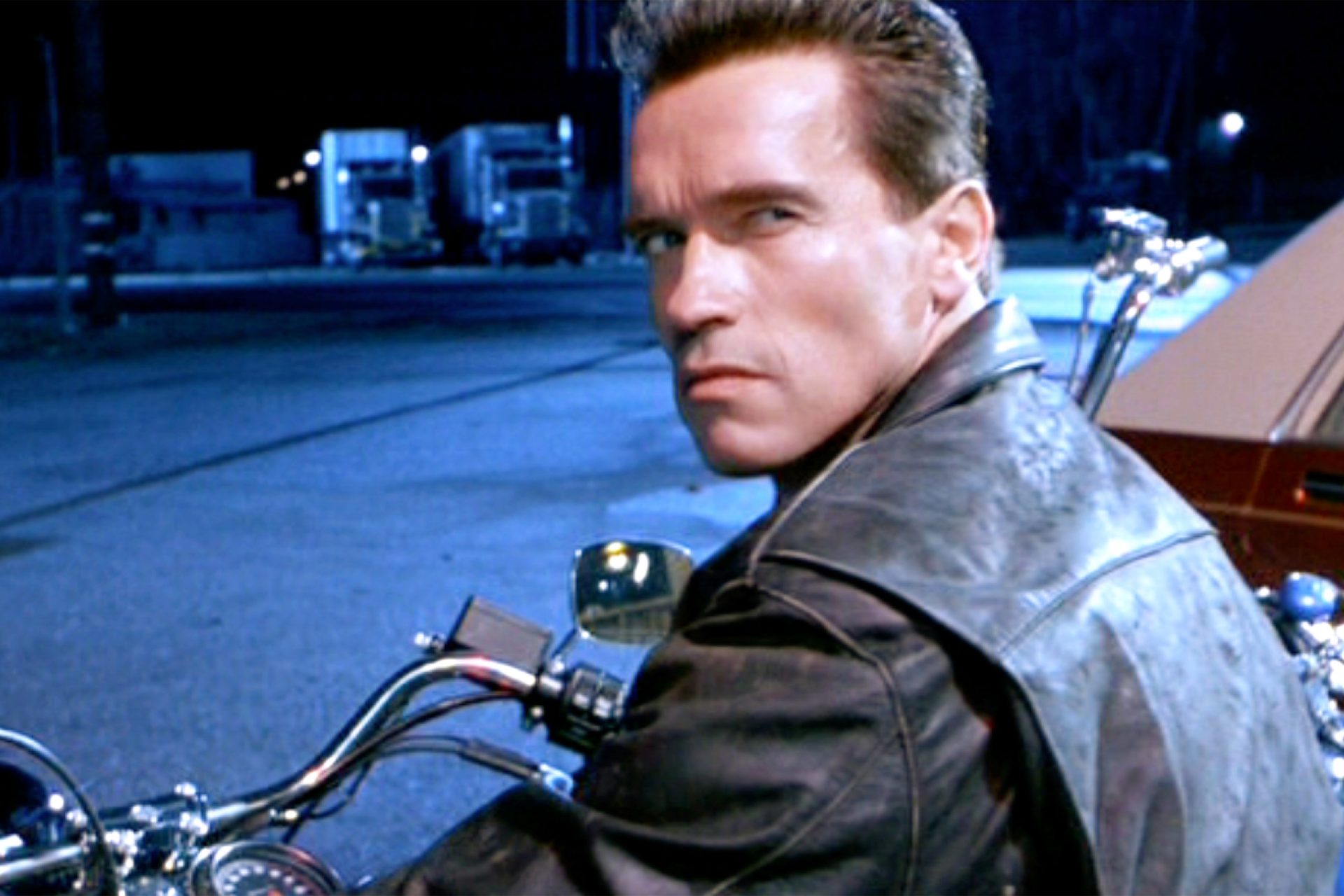 Remember these great movies from the 90s?