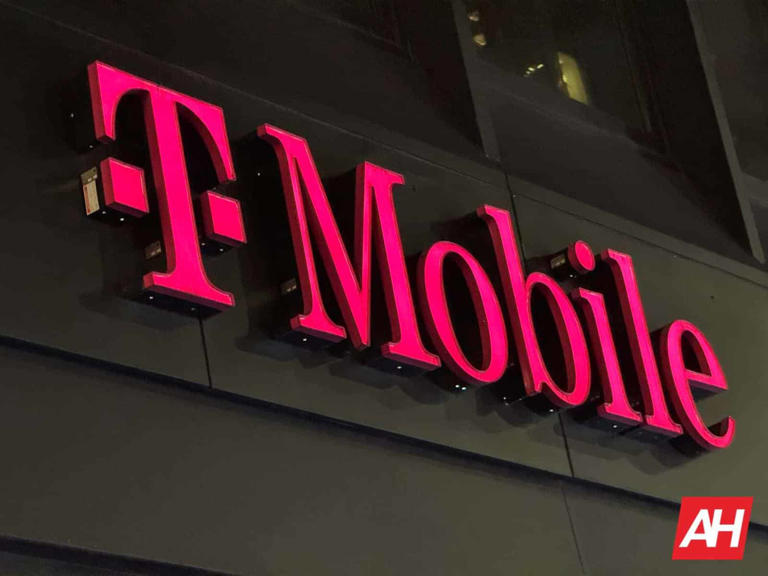 T-Mobile cuts nearly 400 jobs at Washington HQ in fresh round of layoffs