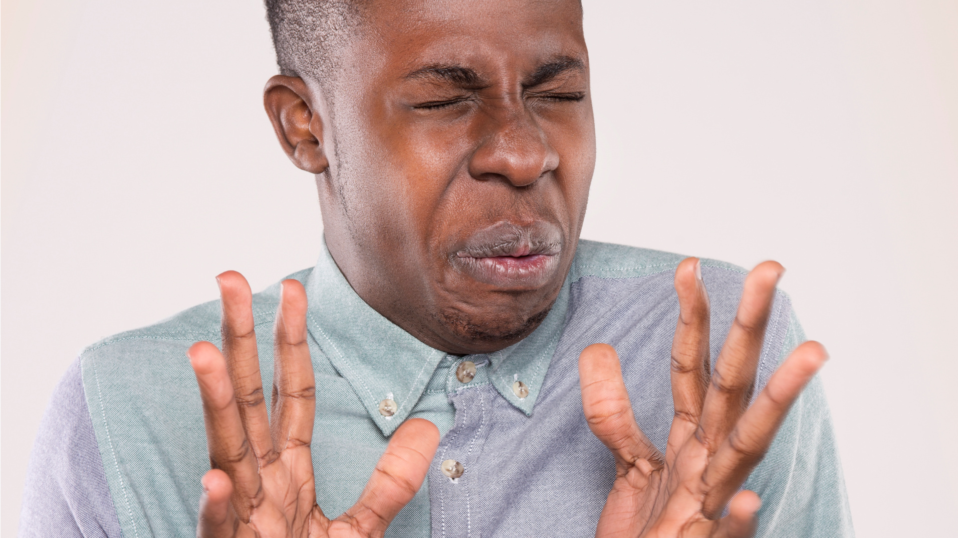 The strangest foods people eat around the world