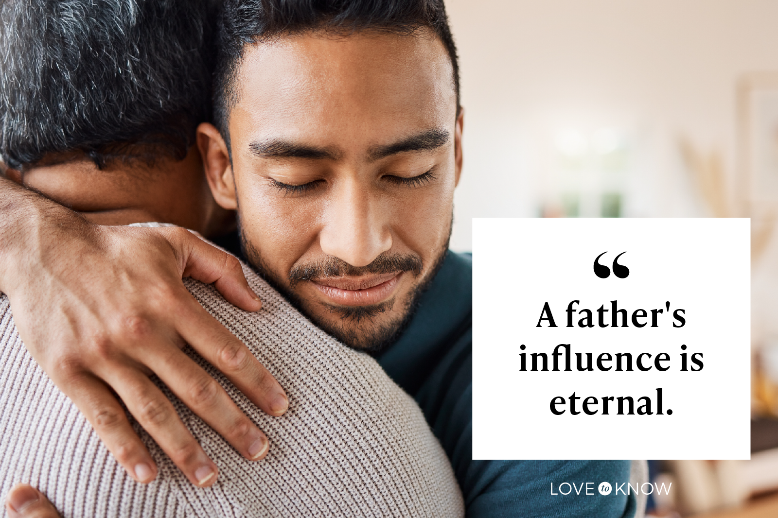 100+ Funeral Quotes to Help Say a Final Goodbye