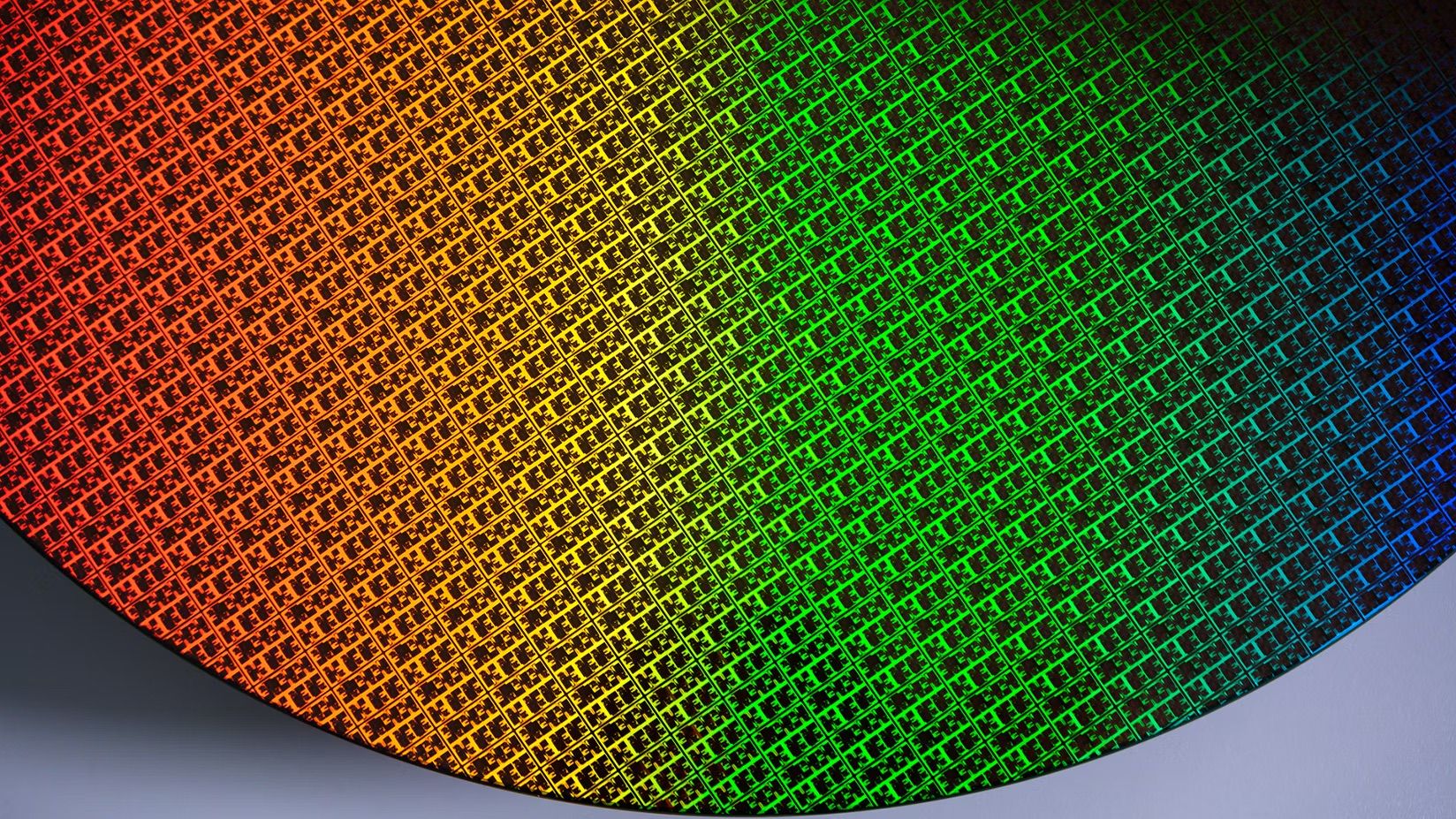 Intel admits it doesn't have any 'significant' commitments from ...