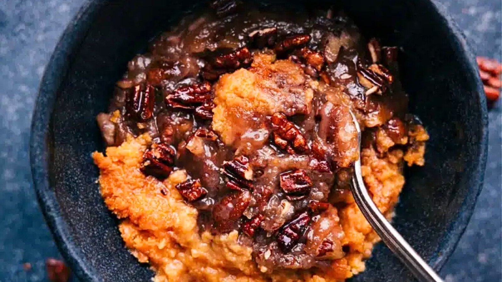 Crockpot Magic 17 Dishes That Transform Ordinary to Extraordinary