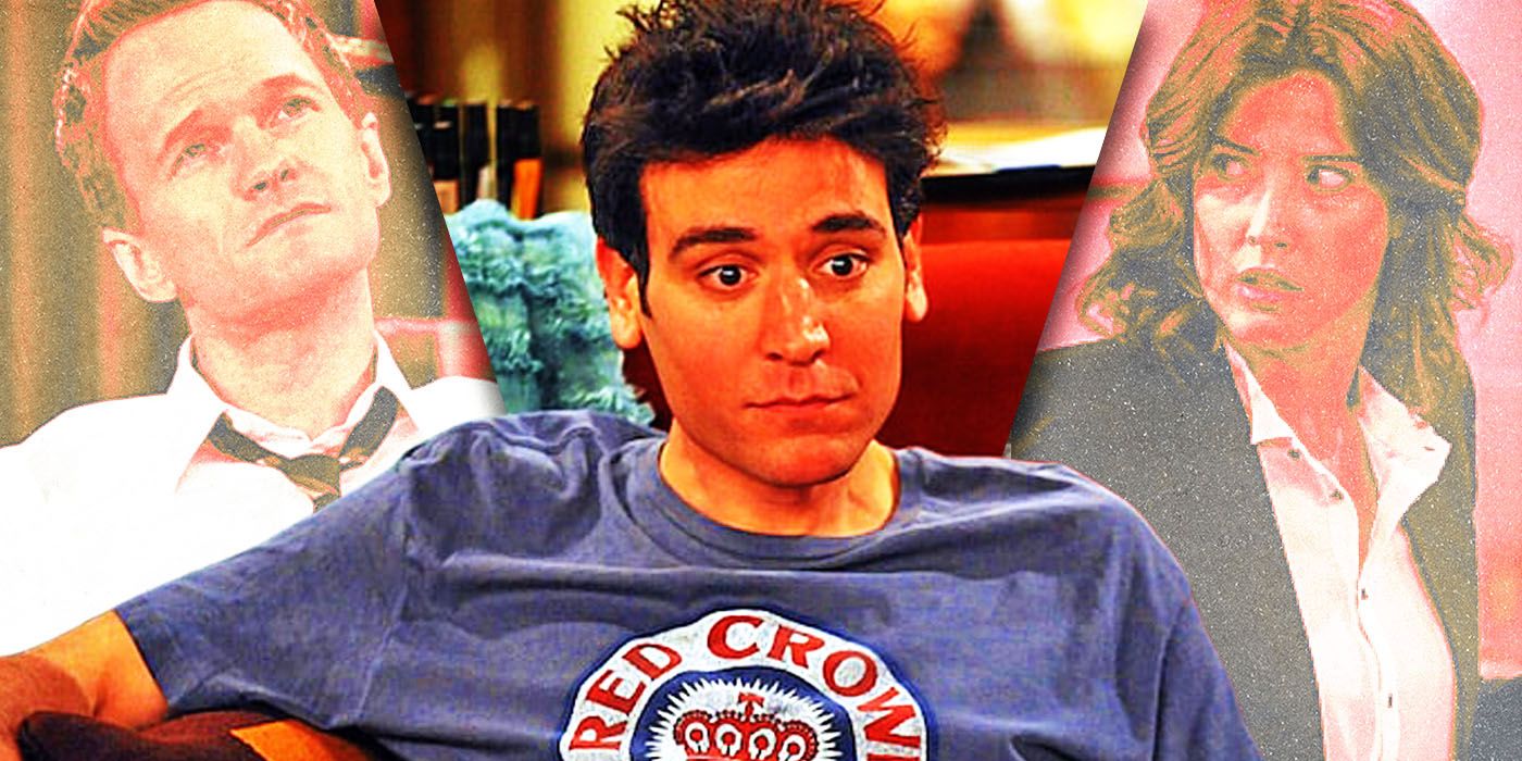 55 Greatest TV Shows Of All Time