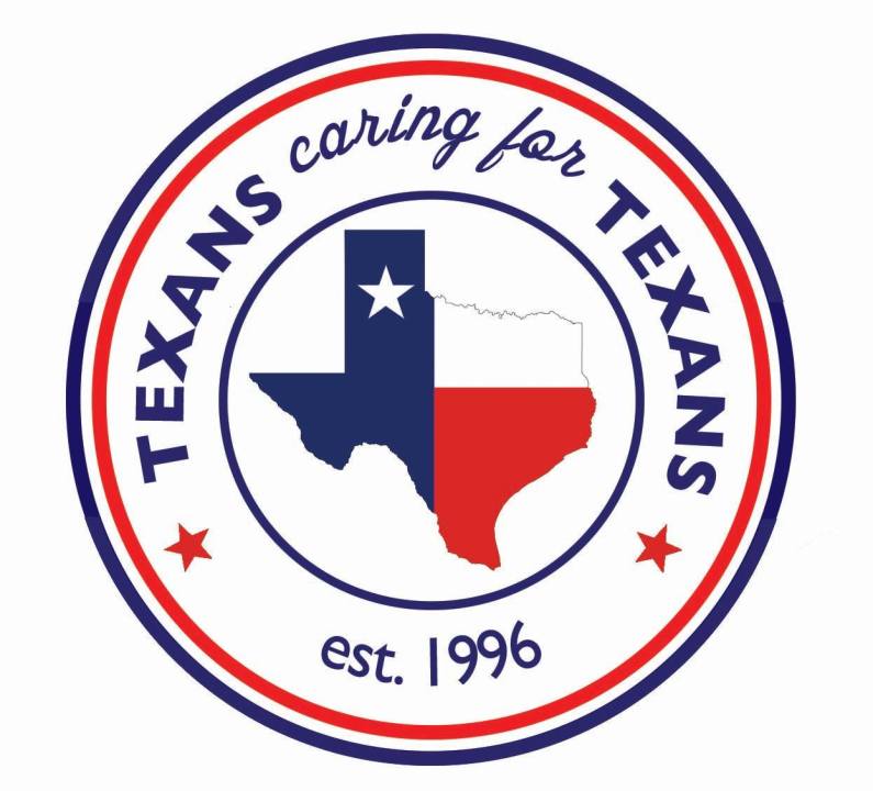 31st annual Texans Caring For Texans state employee recognition ...