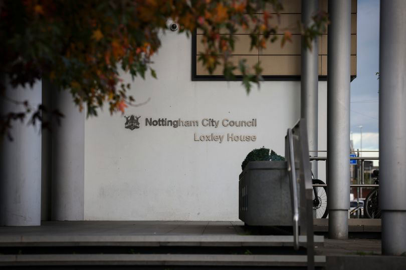 Several more properties to be sold off as council’s need to sell assets ... Several more properties to be sold off as council’s need to sell assets ...
