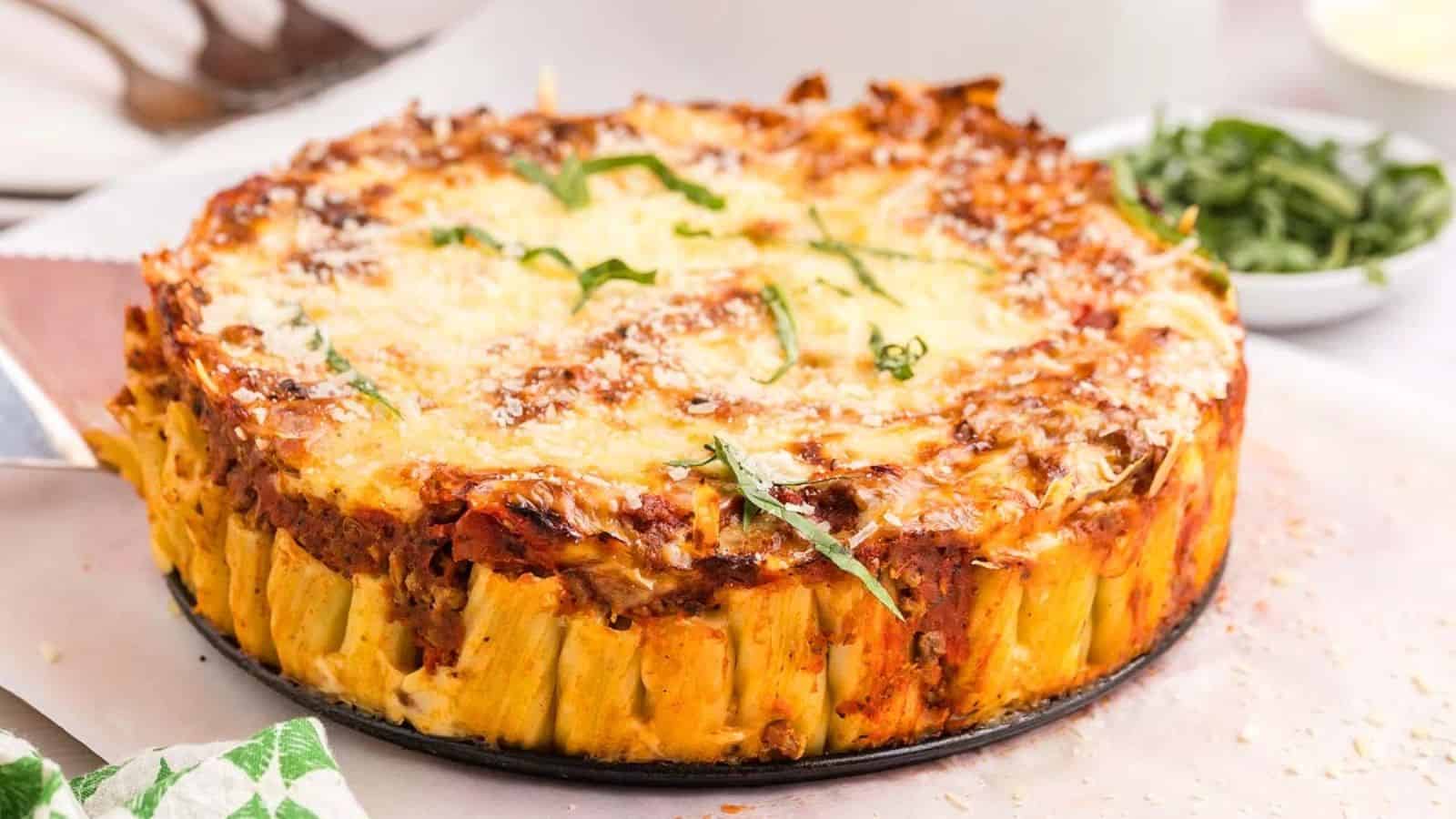 25 Elegant Beef Dishes That Will Be the Star of Your Table