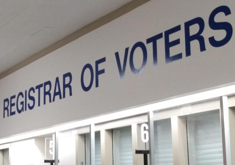 Charlene Wang leads Oakland council race; voters appear to favor ...