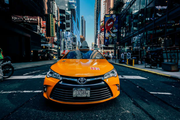 10 Reasons Why People Love Toyota & 10 Disappointments People Share 10 Reasons Why People Love Toyota & 10 Disappointments People Share