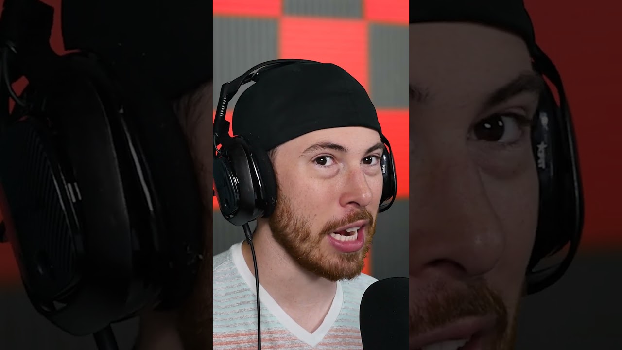 Easy Life Hacks You Should Try—Simple Life Tips