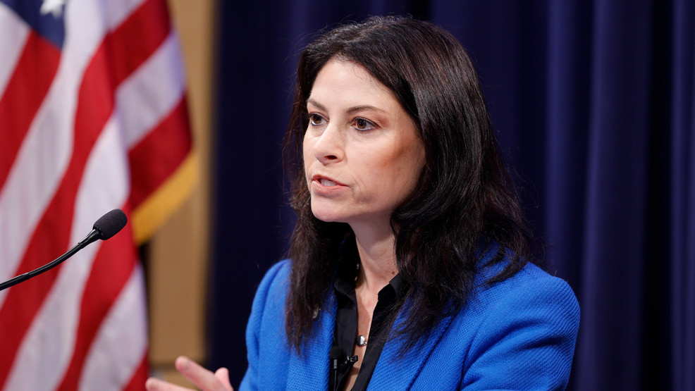 AG Nessel issues protest, picketing guidance to law enforcement