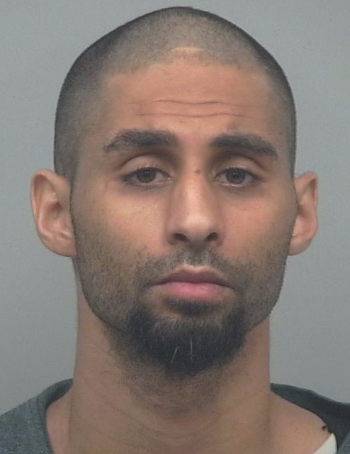 Suspect charged in killing of woman at Upstate workplace extradited Suspect charged in killing of woman at Upstate workplace extradited