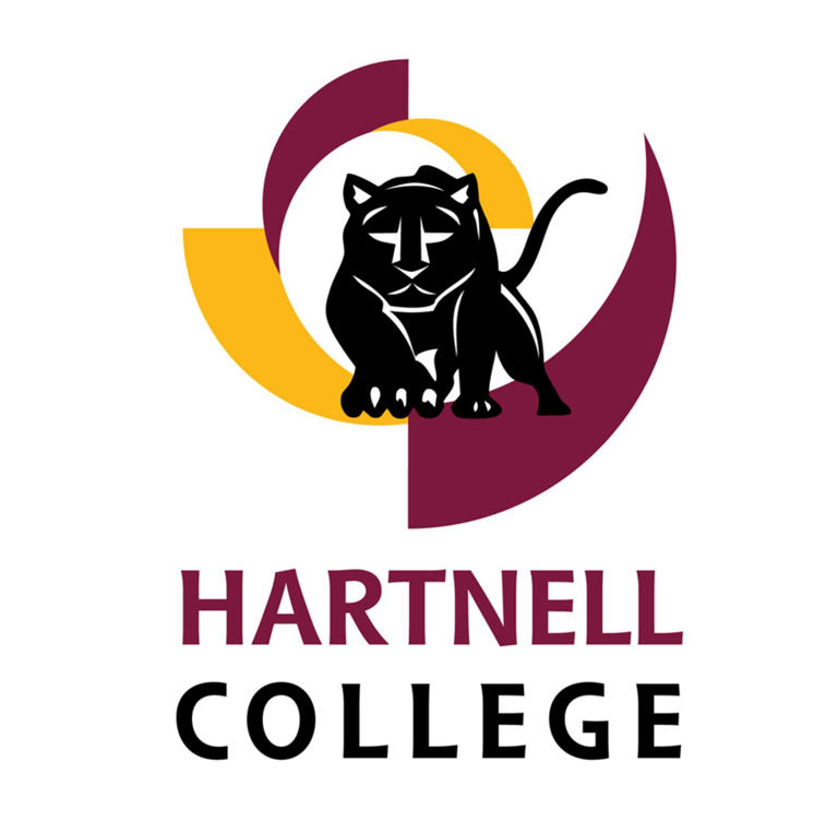 Hartnell College students to perform original play at prestigious festival