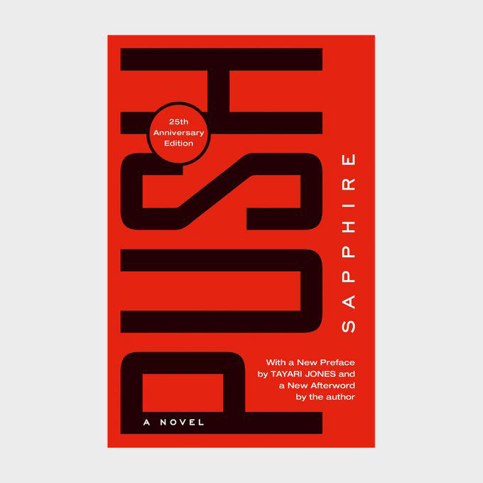 45 of the All-Time Best Books Made into Movies