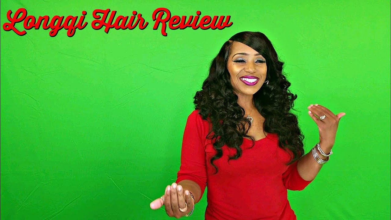 Brazilian body wave hair and wig tutorial guide
