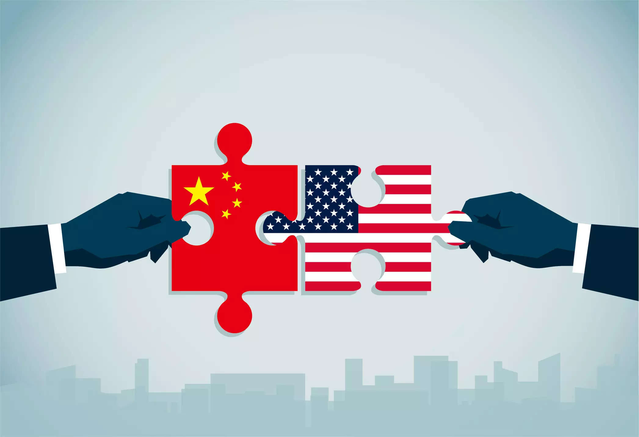US slowdown imperils China’s path to export-driven recovery US slowdown imperils China’s path to export-driven recovery