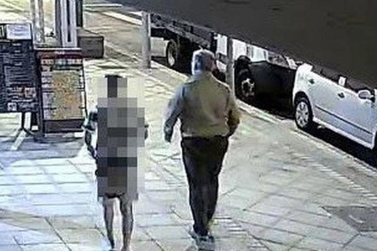 Family of Celtic fan missing in Lanzarote to visit island in desperate ...