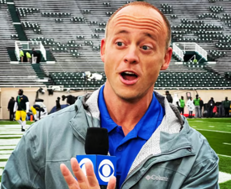 Josh Pate Names Top SEC Quarterback After Week 3