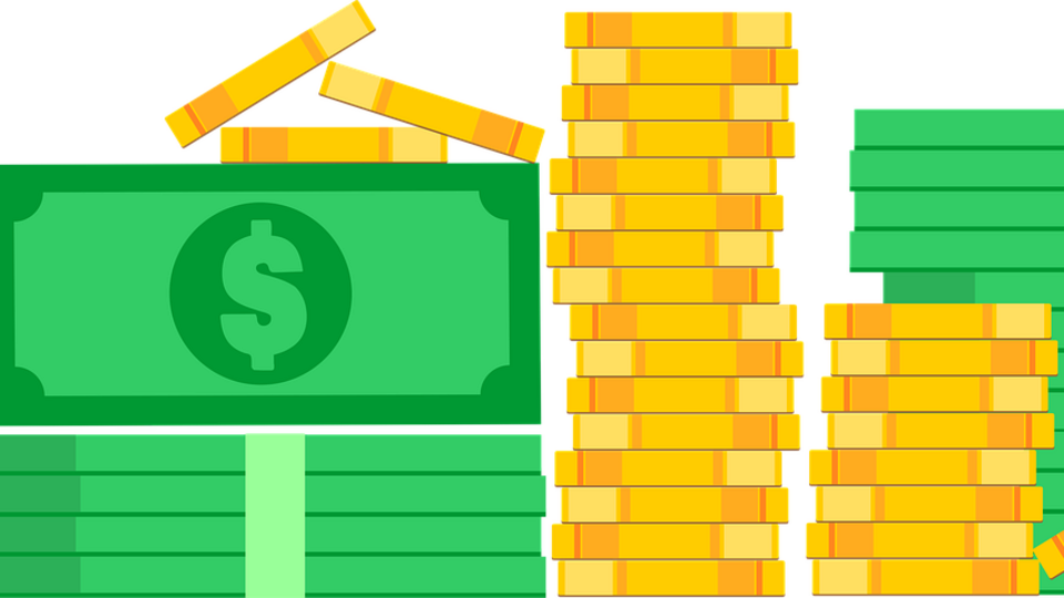 Ticking time bomb: Have high valuations triggered cash pile-up? Ticking time bomb: Have high valuations triggered cash pile-up?