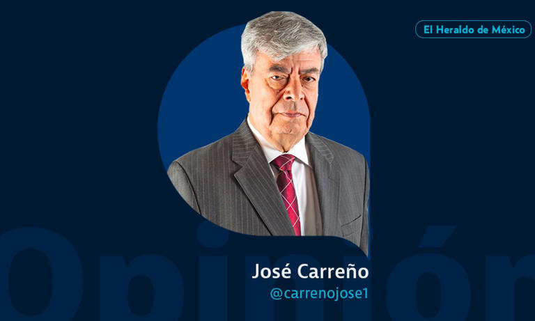 La lucha por el T-MEC