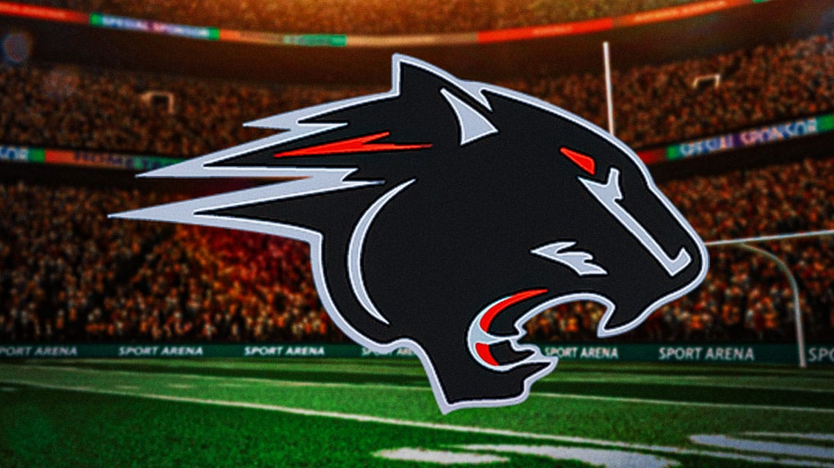 Clark Atlanta sees star receiver return from transfer portal