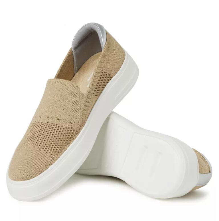 25 Target Shoes For Anyone Who Wants To Be Practical, But Without ...