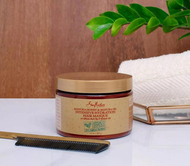 44 Amazing Hair Products To Try In 2025 That Really And Truly Work